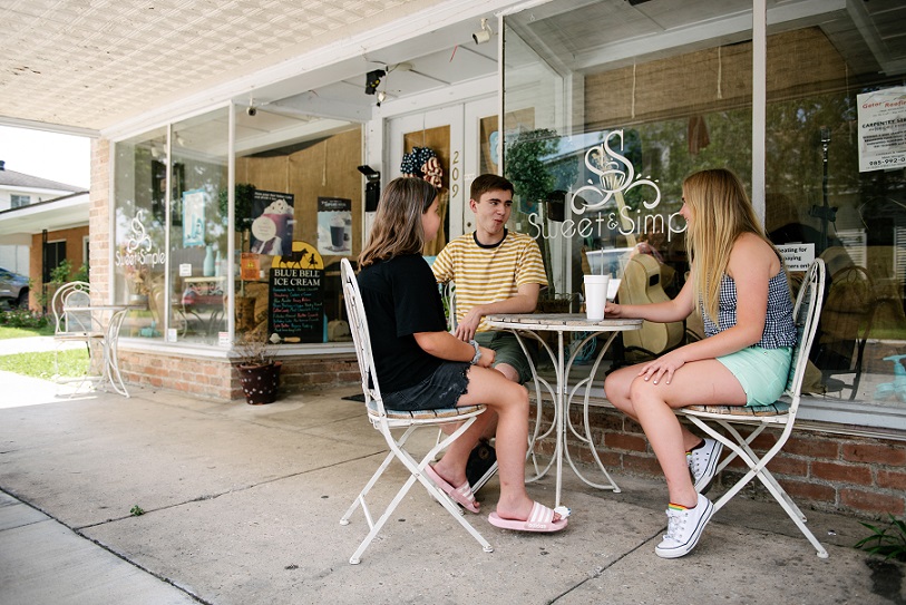 Morgan City La Dmv at Joel Sherwin blog